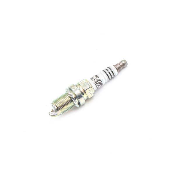 Свеча зажигания BCPR6EIX-11 NGK 4919 купить на OZON по низкой цене ...