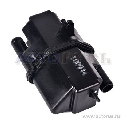 Фильтр абсорбера топливного бака HYUNDAI/KIA 31453-2H500 купить на OZON ...
