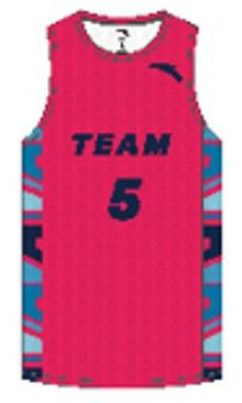 Майка спортивная Anta Basketball CUBAL Game Tank A-COOL купить на OZON ...