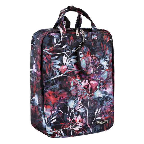 Рюкзак ErichKrause ActiveLine Basic 16L Twigs купить на OZON по низкой ...