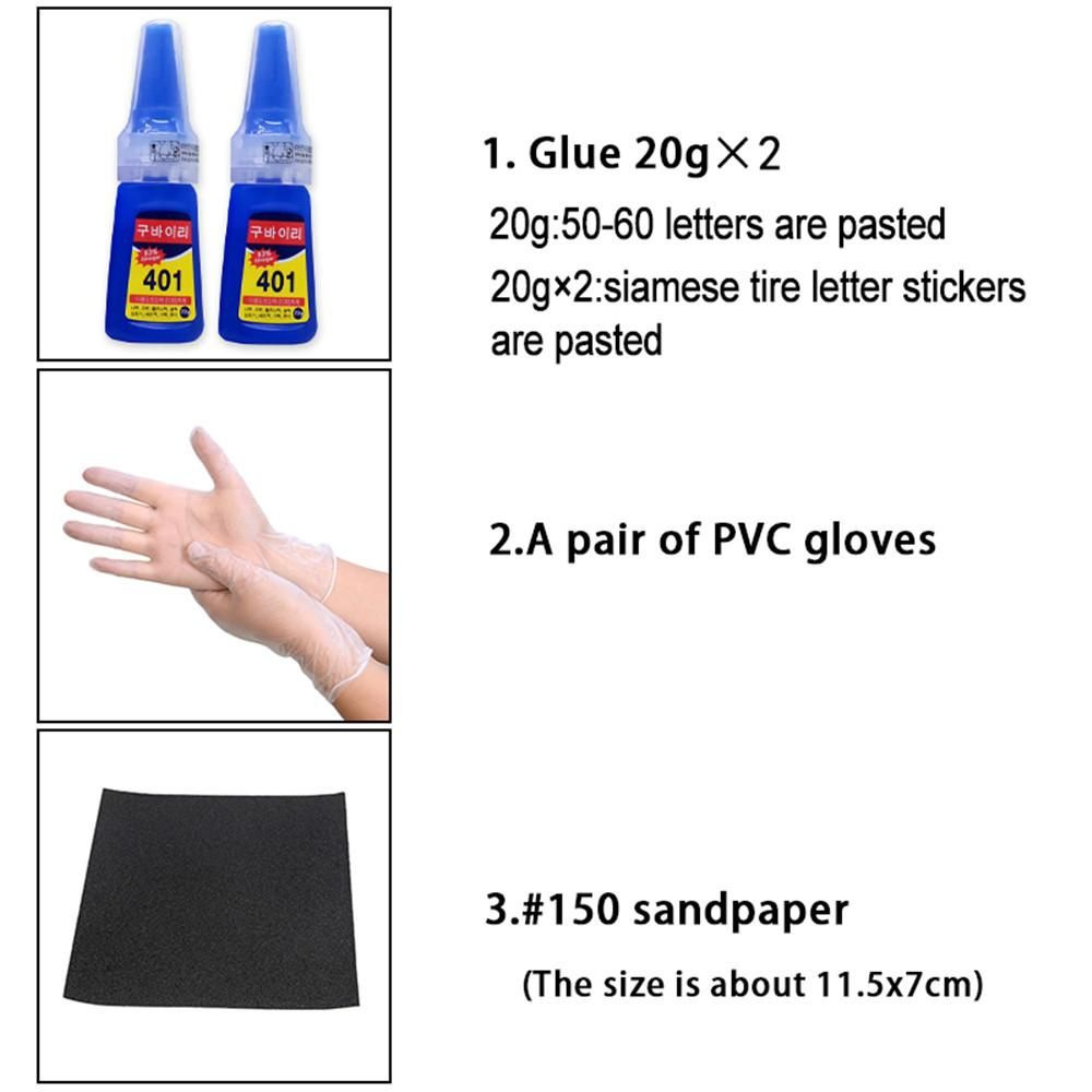 TOYO Tires, наклейка на автомобильную шину, наклейка на резиновое ...