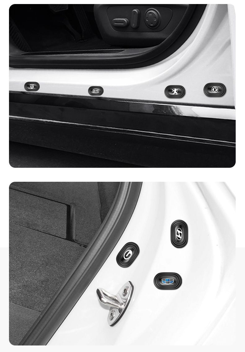 Сумка-органайзер автомобильная купить c доставкой на OZON по низкой ...