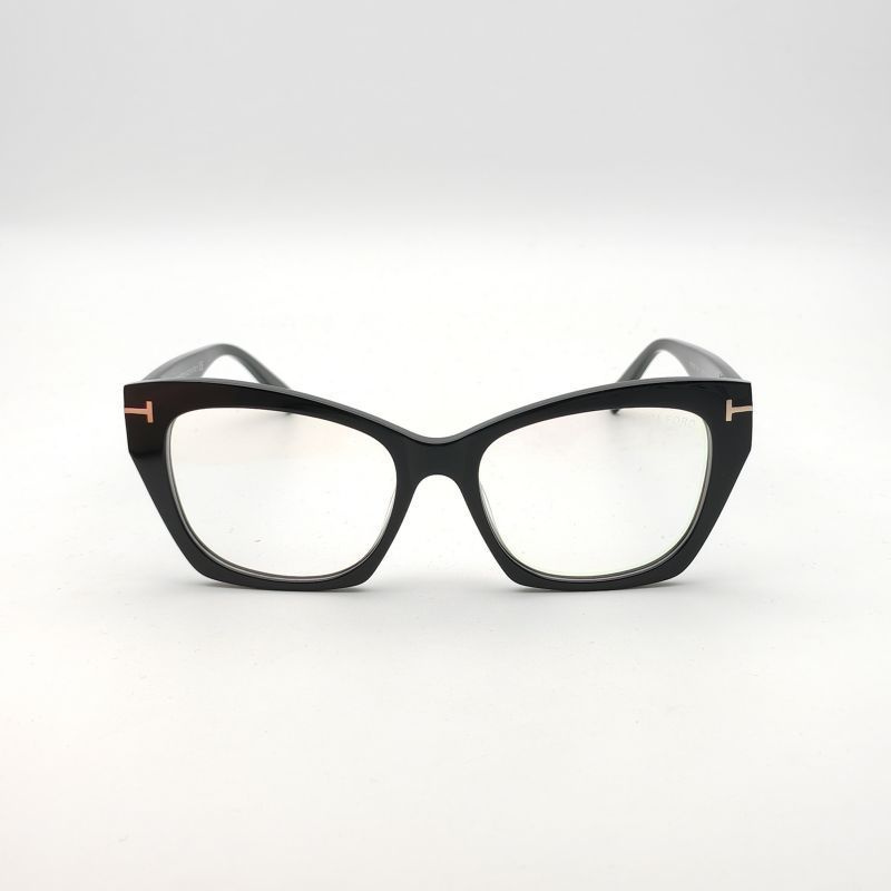 Мужские/женские оправы для корригирующих очковTOM FORD TF5709 - купить ...