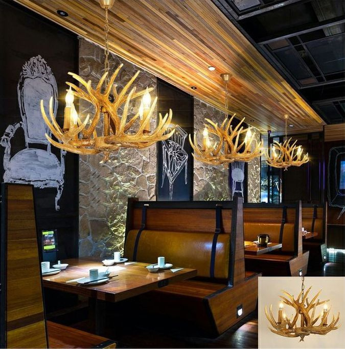 Люстра, E14, 63 Вт купить на OZON по низкой цене (2745026033)