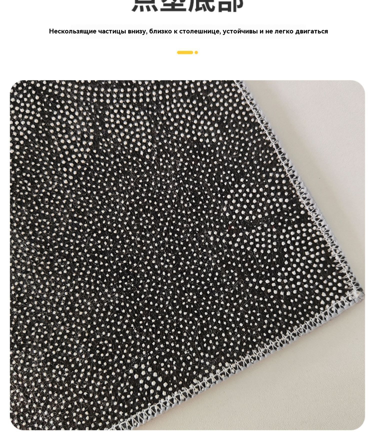 Коврикзащитный 圆形防滑垫, 120х купить c доставкой на OZON по низкой цене (2798997398)