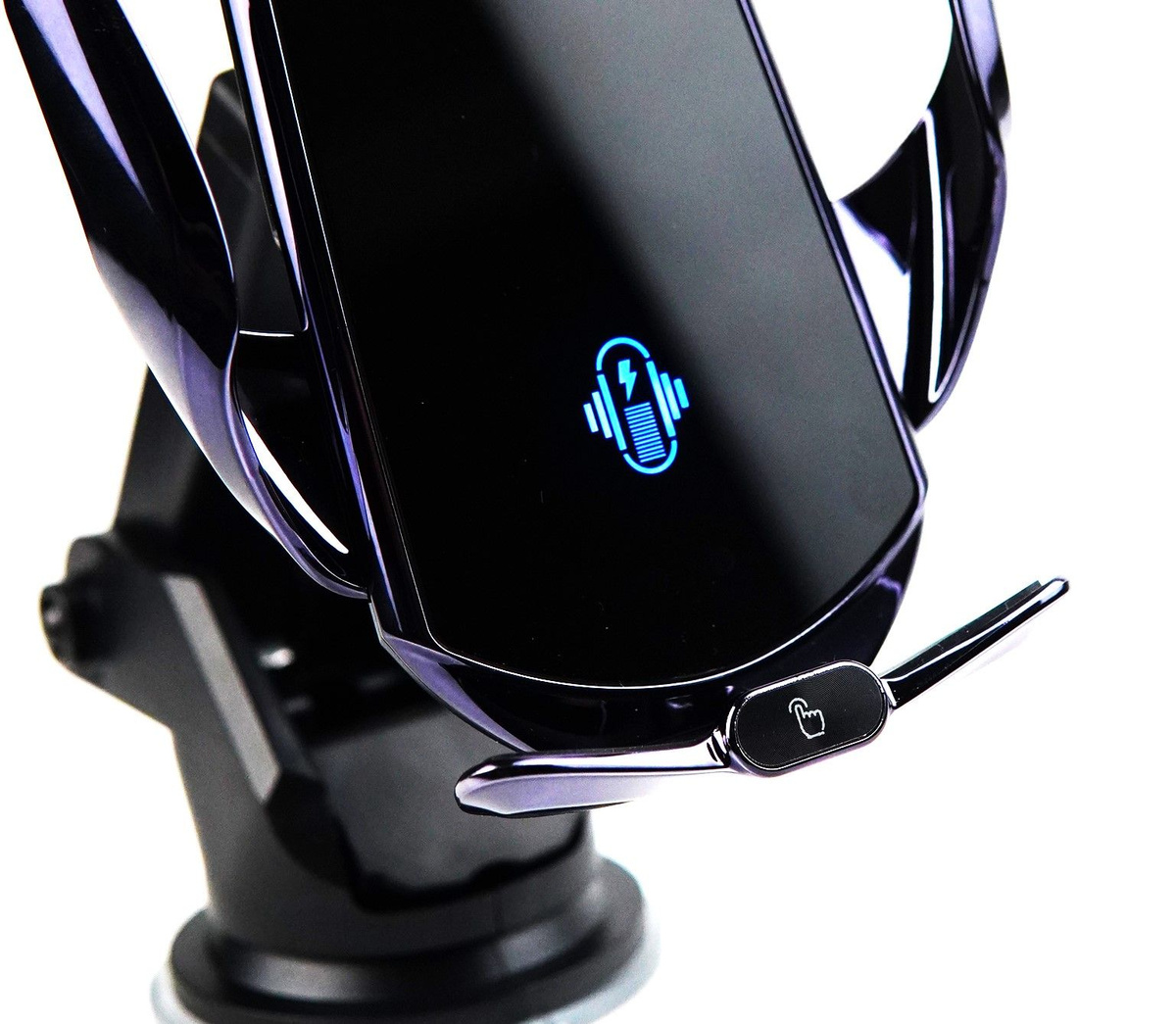 RADIANCE SKY ,Держатель автомобильный, Держатель для телефона ...