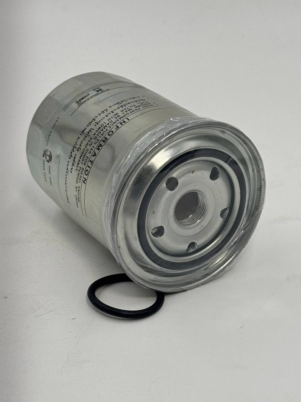 Фильтр топливный 2330364010 Toyota Land Cruiser/Prado, Hilux, HiAce ...