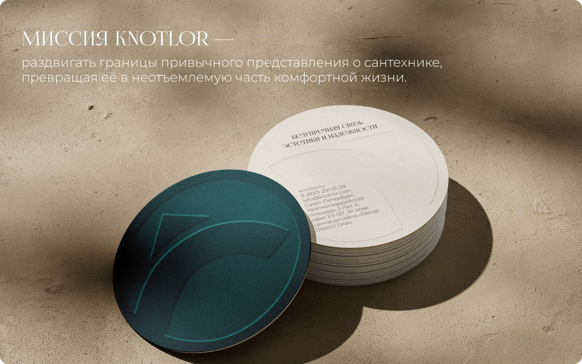 Смеситель для раковины Knotlor KN-20/BL, латунь купить на OZON по низкой цене (3054651271)