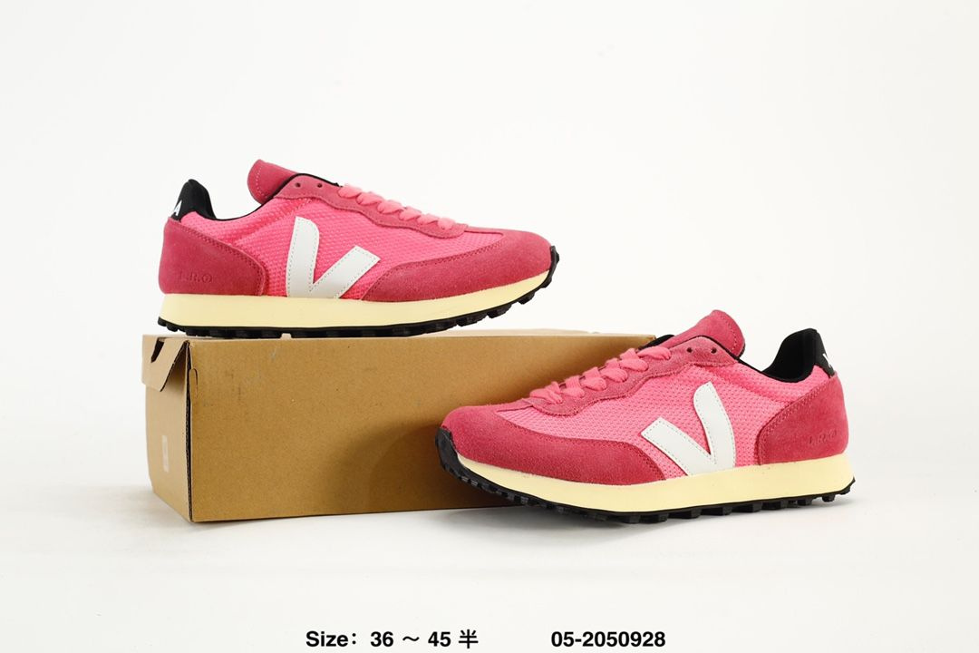 Анатомическая стелька, Контрастная строчка Мужской, Женский Veja EVA ...