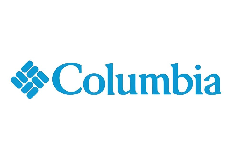 Columbia Рюкзак купить на OZON по низкой цене (2404975376)