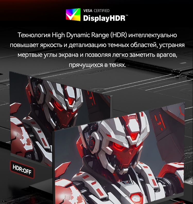 tiansu 24" Монитор 24 дюйма 400 гц Full HD Fast IPS, черный купить на OZON по низкой цене ...