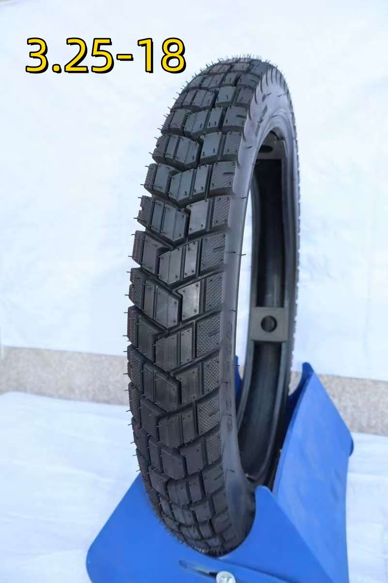 WY-BSO FSDF Мотошины 3.25/R18 купить c доставкой на OZON по низкой цене (2836316309)