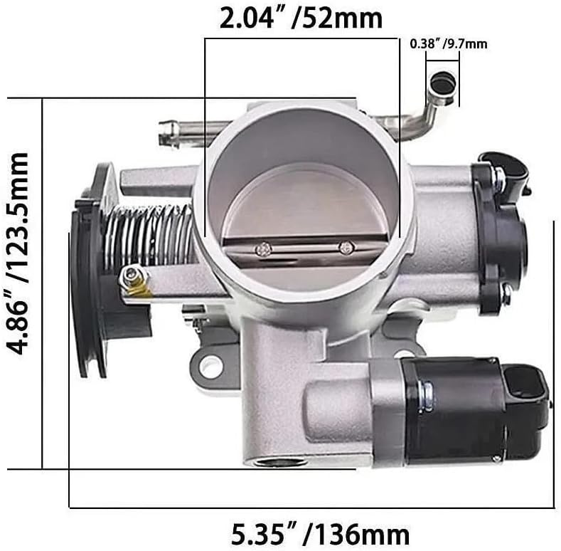 Запчасти автомобильного фильтра арт. 96815470 14376 25183953 96378856 ...