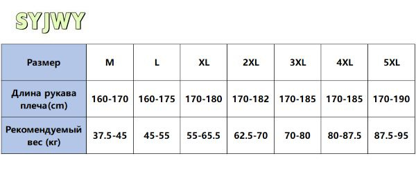 Джемпер Мужской SYJWY коричневый Полиэфирное волокно, размер 58 Без застежки Длинный Другое ...