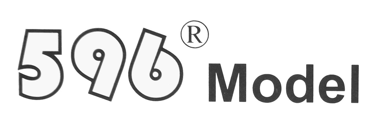 Машинка 596 Model 1/64 #Ford Explorer SUV Black Литой под давлением ...