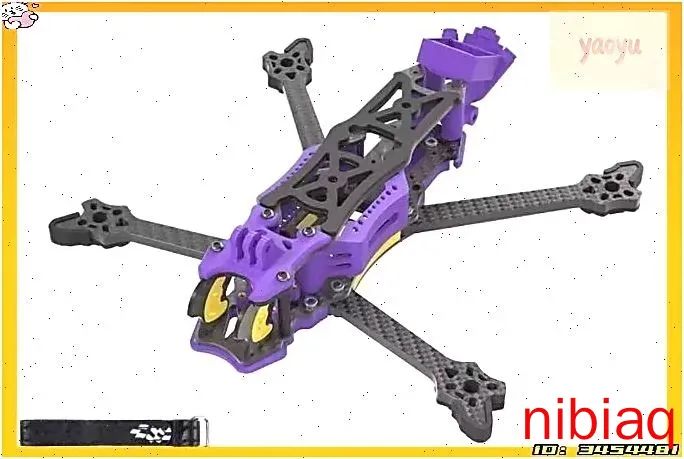 карбоновая рама Серия EVA5 DC купить на OZON по низкой цене (4113060842)