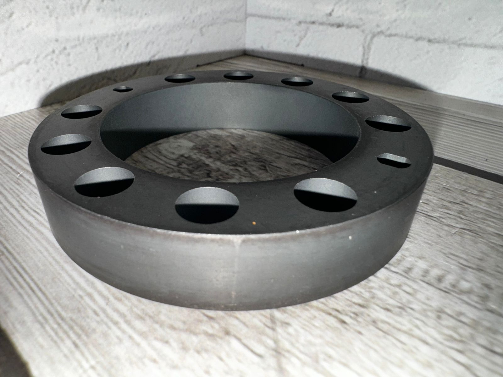 Корпус ротора 20мм Ballu BHDP50 BHDN-20 купить на OZON по низкой цене ...