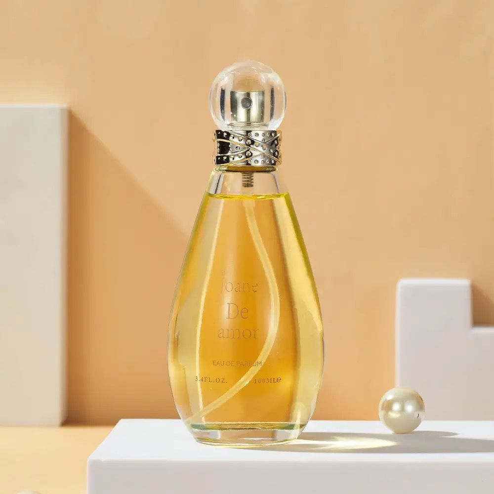 Joane Духи 100 мл (1411057779)