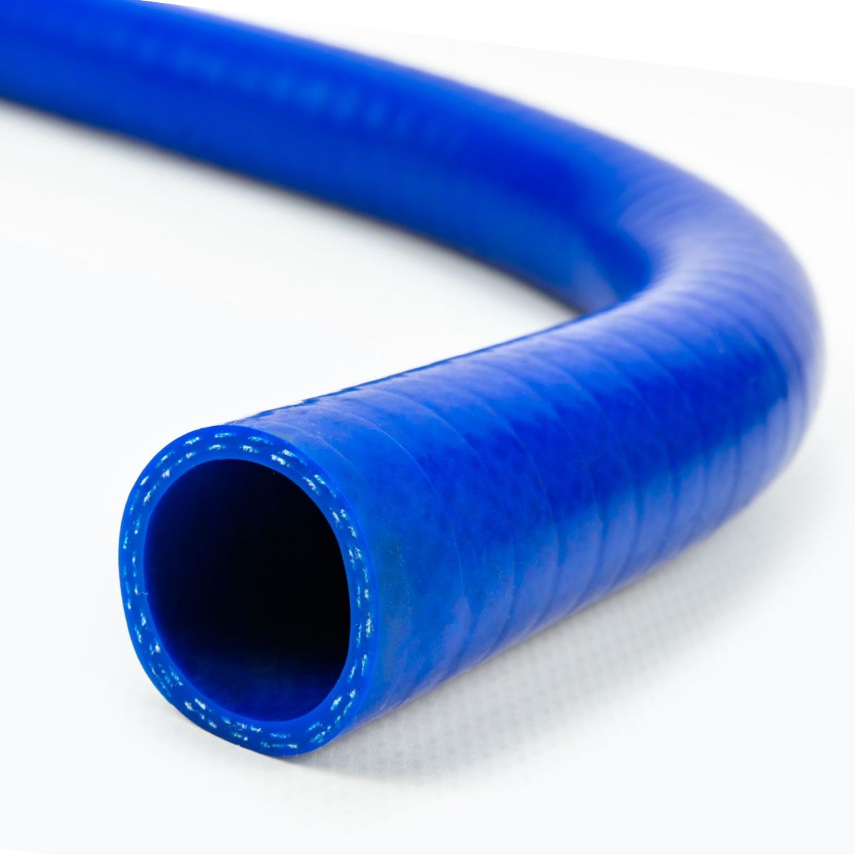 ВАЗ-2123 (НИВА Шевроле) Патрубок вентиляции картера (сапуна) нижний ...