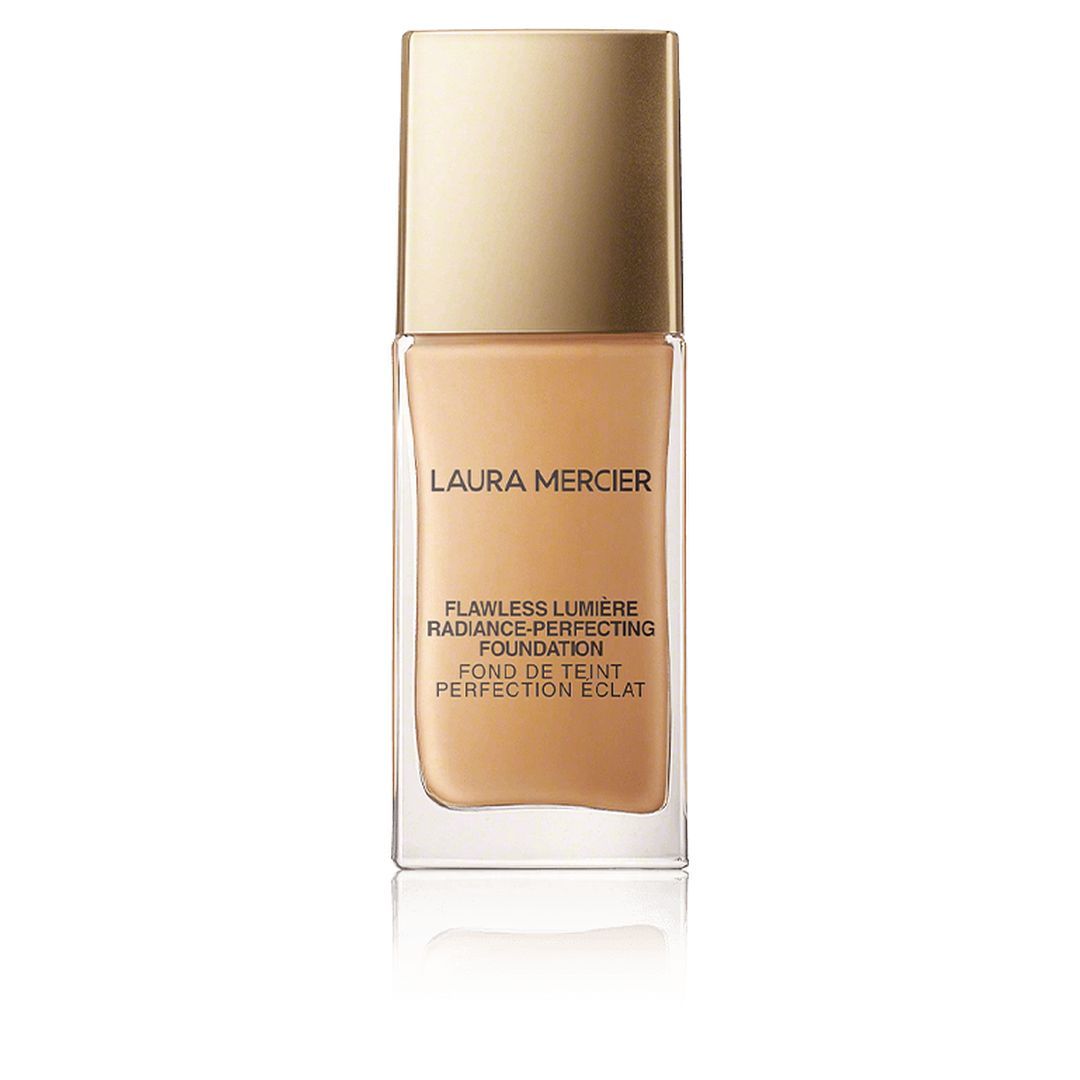 Тональный крем Laura Mercier Flawless Lumiere Radiance-Perfecting ...