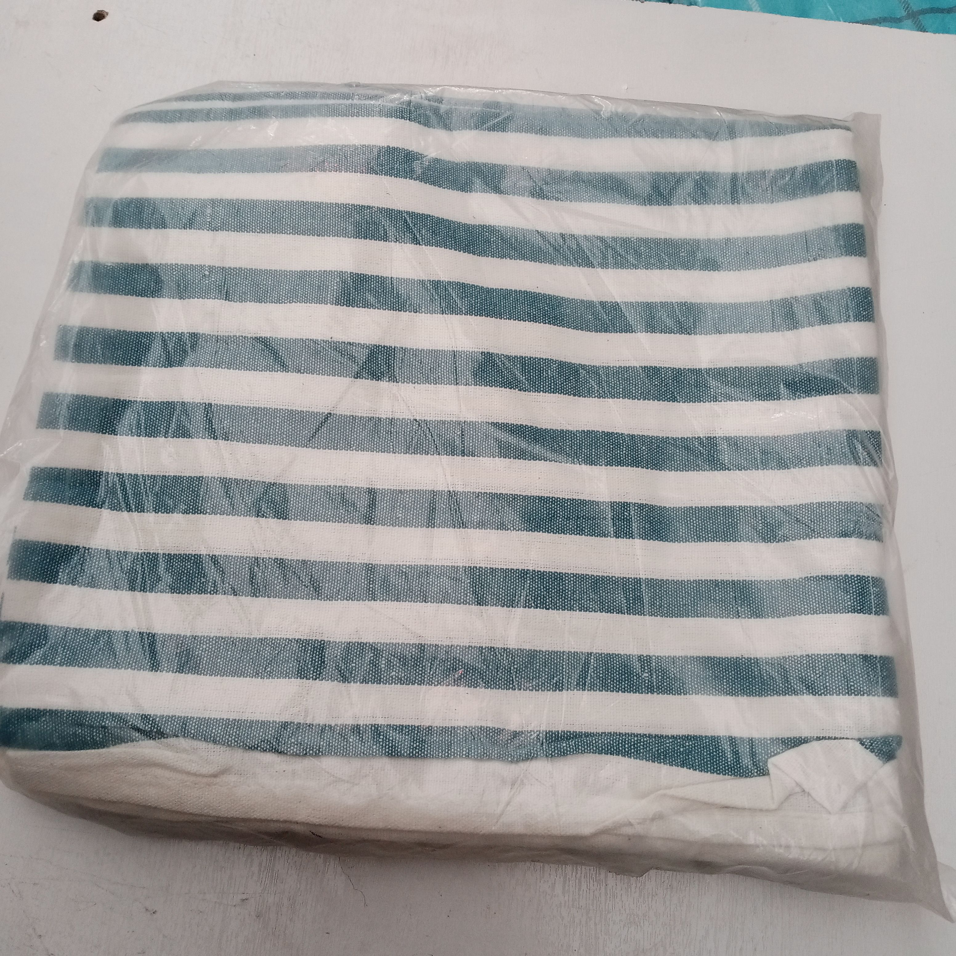 Полотенце кухонное, 66x66, 5шт купить на OZON по низкой цене (1719069879)