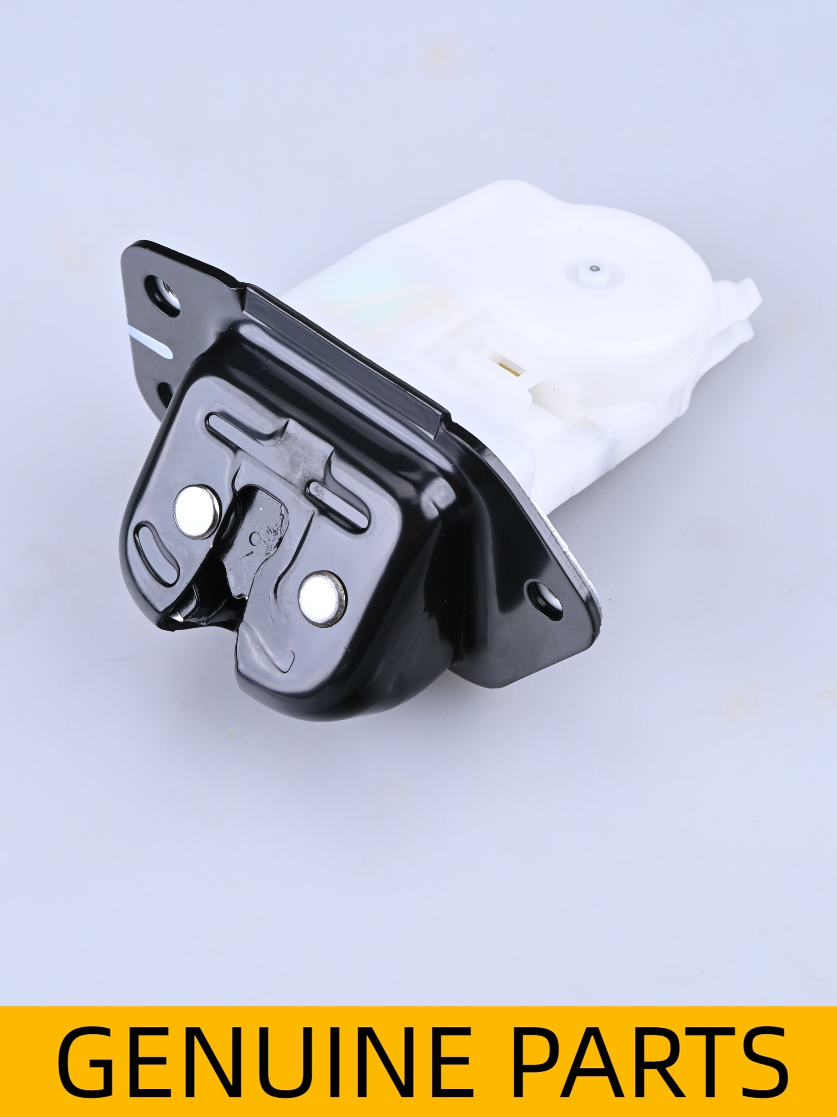Renault Замок двери автомобиля, арт. 905039142R, 1 шт. купить на OZON ...