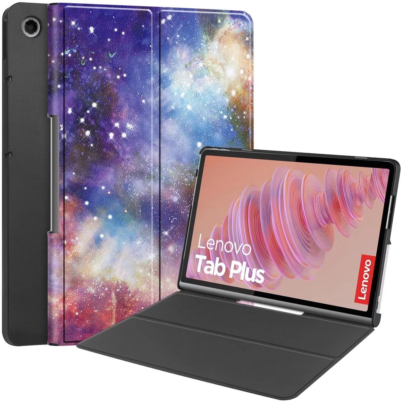 Lenovo Tab Plus 11.5'' 2024 TB351FU Защитный чехол для планшета, купить ...