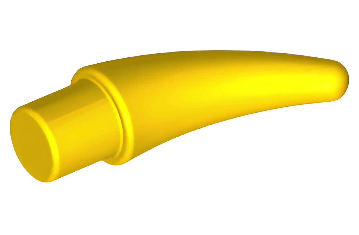 Деталь Lego 5345 Yellow version U,62700 купить на OZON по низкой цене ...