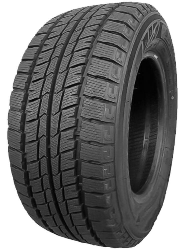 Saferich FRC-75 Шины летние 185/82 R14 102R (3226856123)