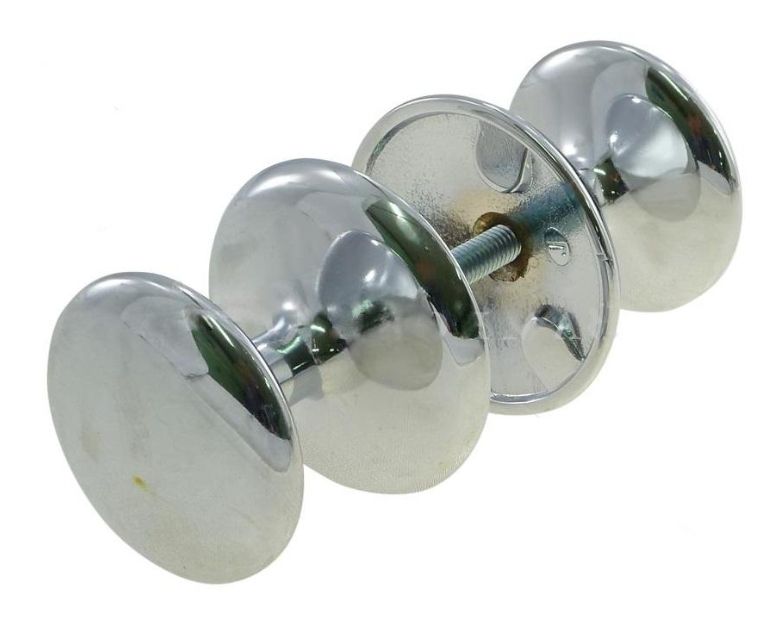Ручка Abloy LK118 ручка-кнопка купить на OZON по низкой цене (1979145318)