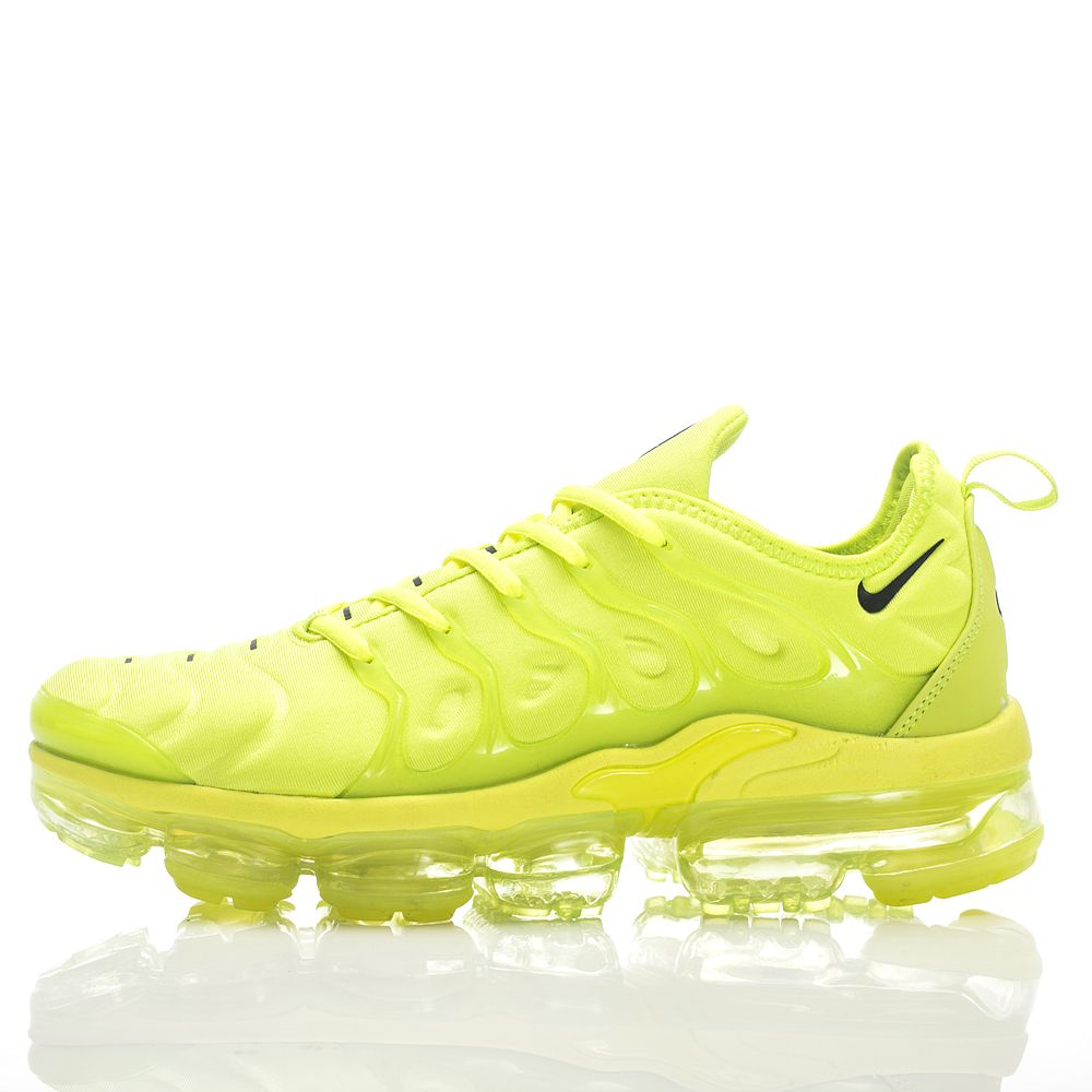 Заклёпки Мужской Синтетическая дышащая сетка, Текстилен Легкая атлетика ...