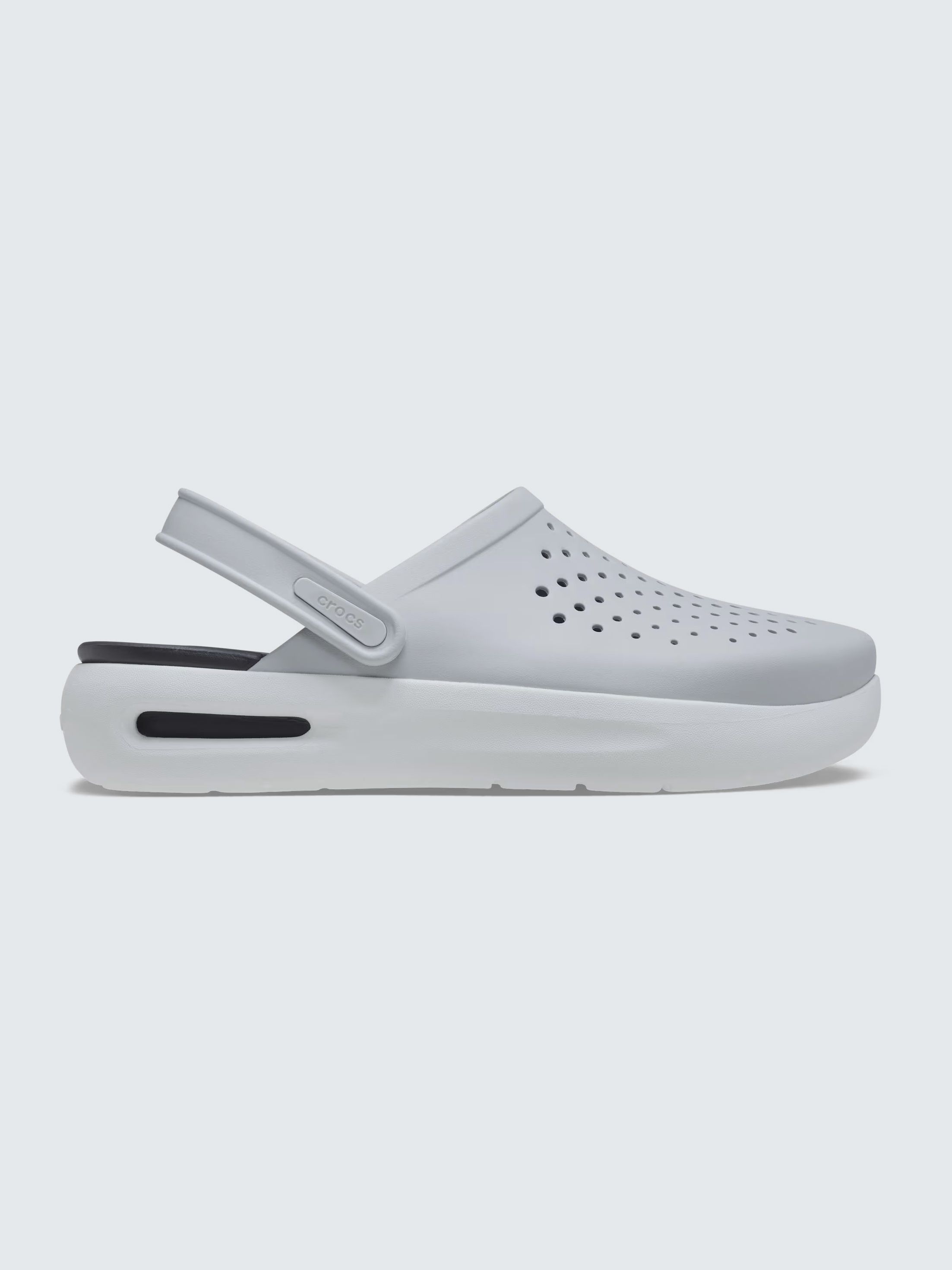 Сабо Мужской, Женский Crocs EVA, размер 42, 43 купить c доставкой на ...