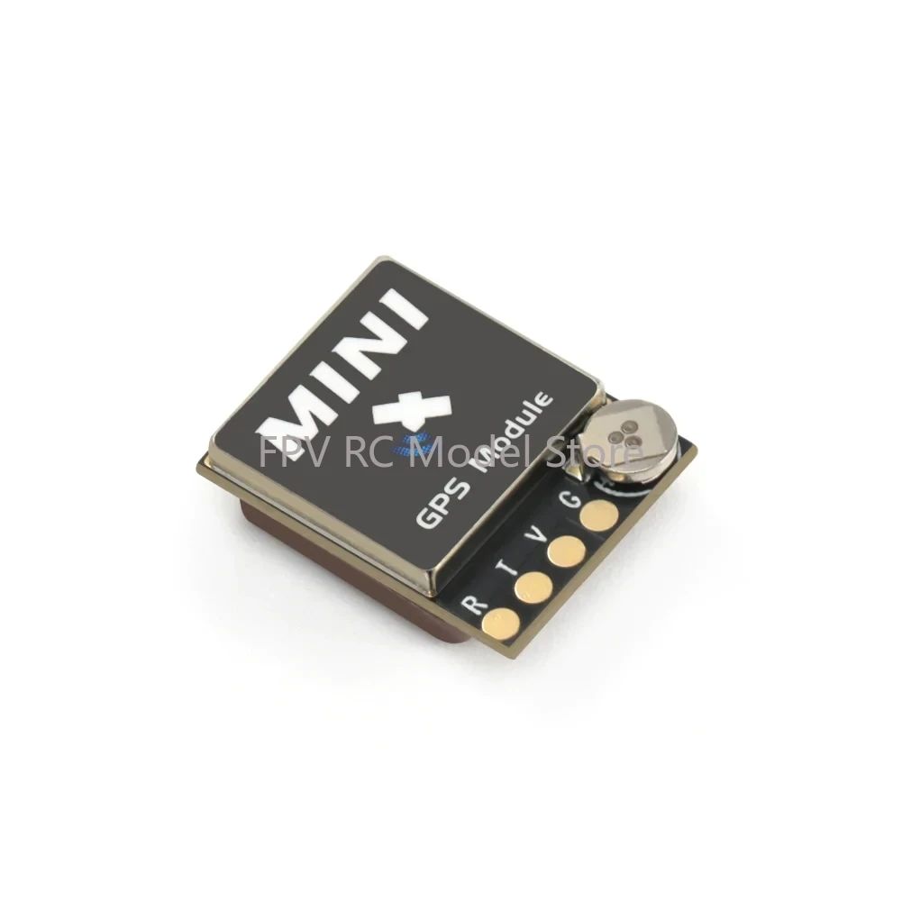 M10 Mini Module 10-го поколения встроенная антенна.-0709 купить на OZON ...