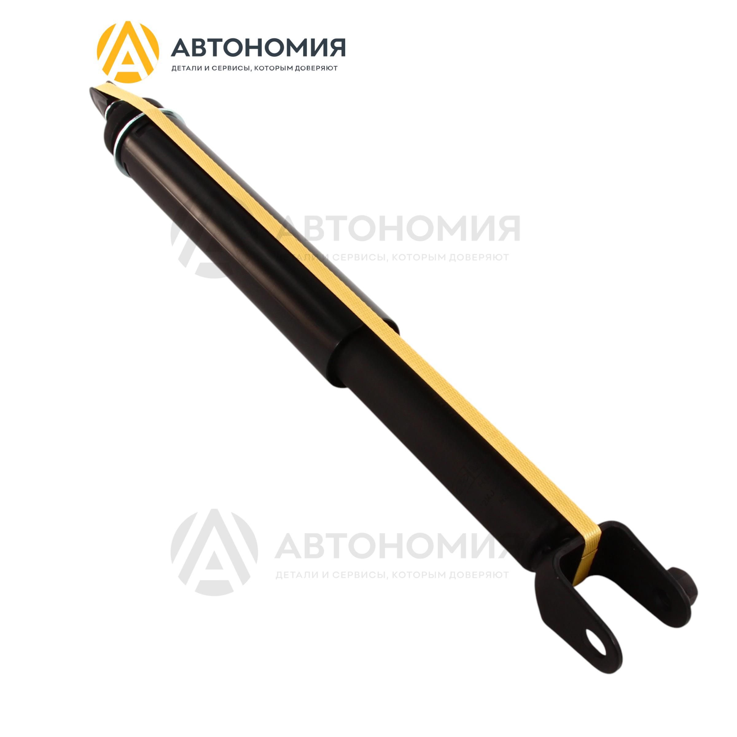 Амортизатор задний Expl11- Ford M2MZ-18125-C купить на OZON по низкой ...