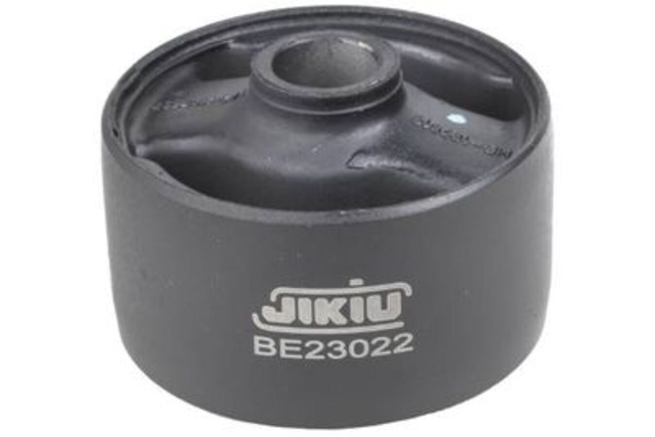 Опора Двигателя Mitsubishi Lancer Cs 00-09 (JIKIU BE23022) купить на ...