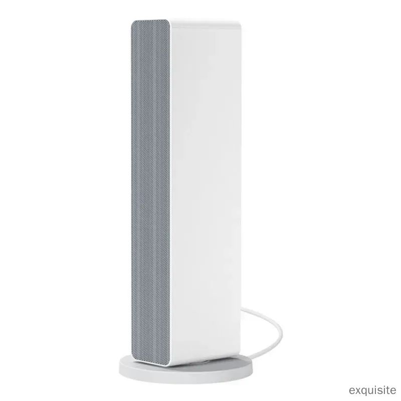 Обогреватель Smartmi Fan Heater-LI купить на OZON по низкой цене ...