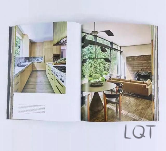 Kelly Wearstler: Evocative Style/ Коллекция произведений искусства в стиле декора купить на OZON ...