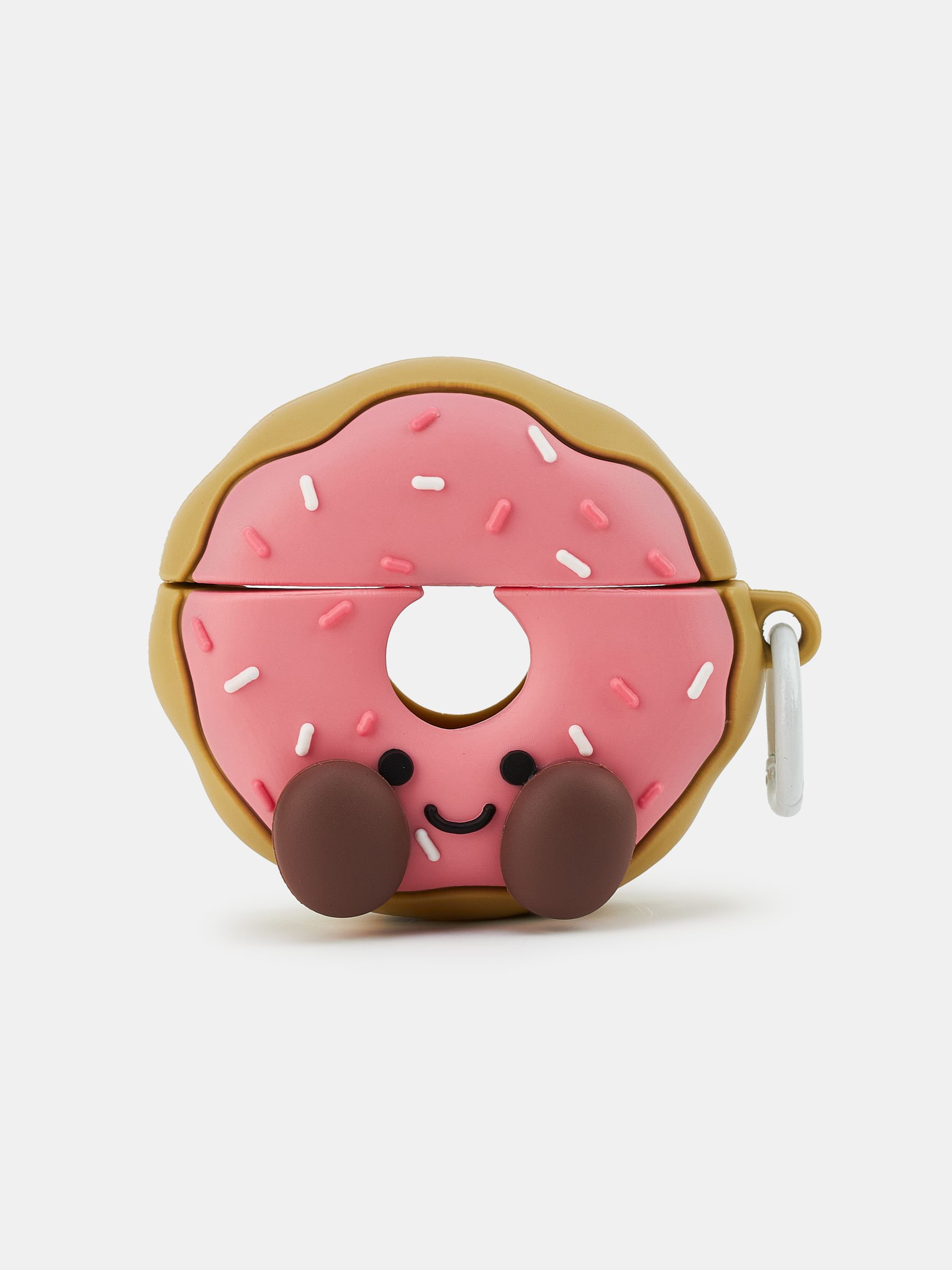 Чехол для наушников Huawei FreeBuds 7i TWS купить на OZON по низкой ...