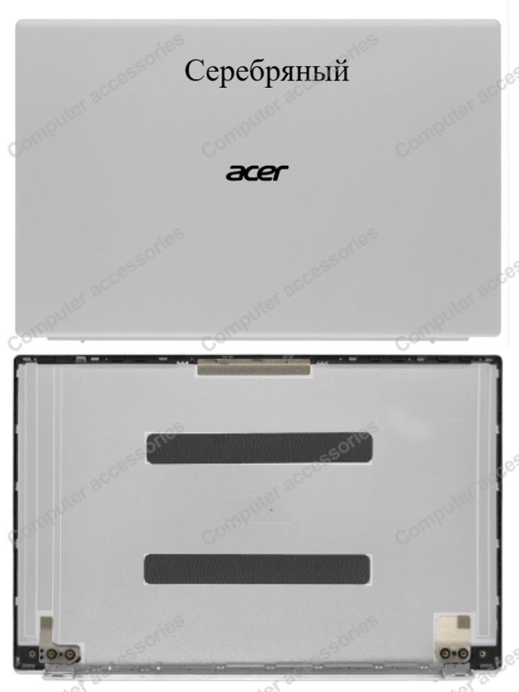 Acer Swift 3 SF314-511 S3-511 X14 SFX14-41G SF314-43 N20C12 Серебряный ...