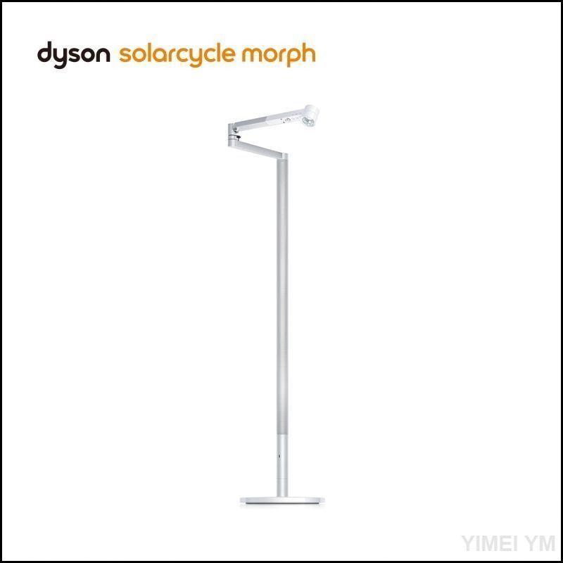 Регулируемая бестселлер модель DYSON CF06 Lightcycle с температурой ...