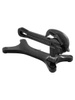 Трубные тиски Pipe Vise купить на OZON по низкой цене (4634407896)