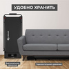 Беговая дорожка SWOLLEN Compact - купить по доступным ценам в интернет ...