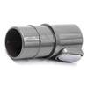 OZ-TRGO-Адаптер для пылесоса Dyson DC01 DC02 DC03 DC04 DC05 DC07 DC08 ...