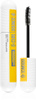 MAYBELLINE NEW YORK The Colossal Curl Bounce - Тушь для ресниц: тушь ...