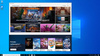 Windows 10 Pro (профессиональная), лицензионный ключ активации купить ...