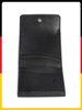 Braun Buffel Бумажник купить на OZON по низкой цене (4054493894)