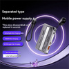 Корпус для портативного зарядного устройства DIY 21700 Power Bank Case ...
