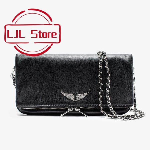 ZADIG&VOLTAIRE Аксессуары для сумки, рюкзака купить на OZON по низкой ...
