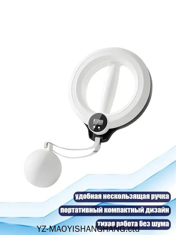 Jiu Quan Jin Shang Xiu He Fang Zhi Pin 2 – официальный интернет-магазин ...