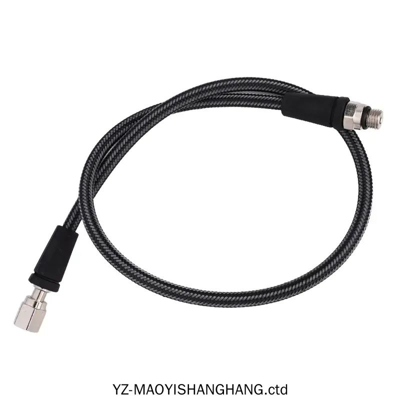 Ha Er Bin Tian Hang Shang Lv Piao Wu 5 – официальный интернет-магазин ...